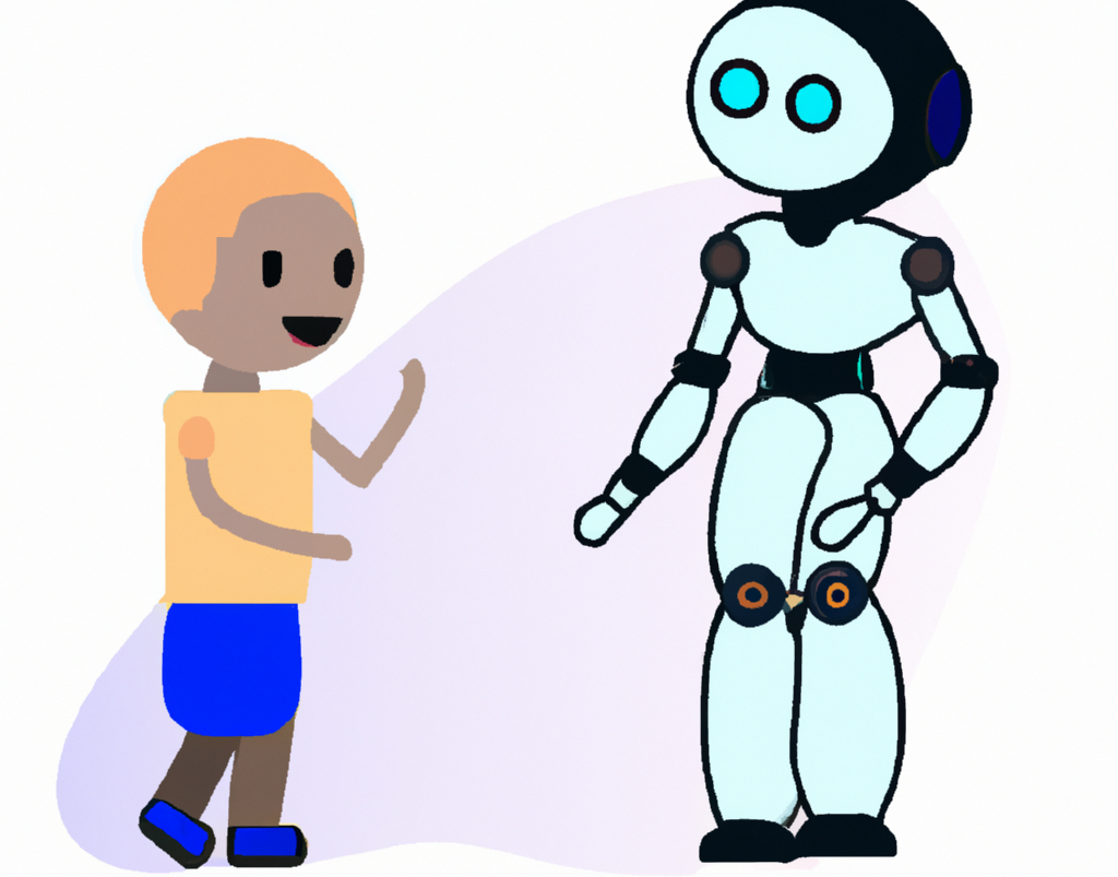 FlexGen: High-Throughput LLM Generation with Limited GPU Memory – Lab@RAHB